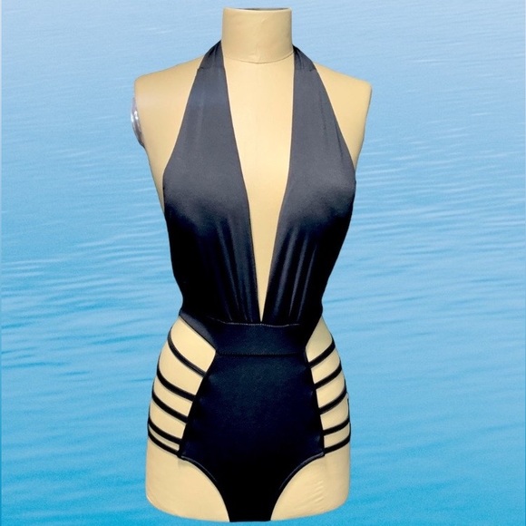 Swim | Italian Swimsuit Rare Find | Poshmark
